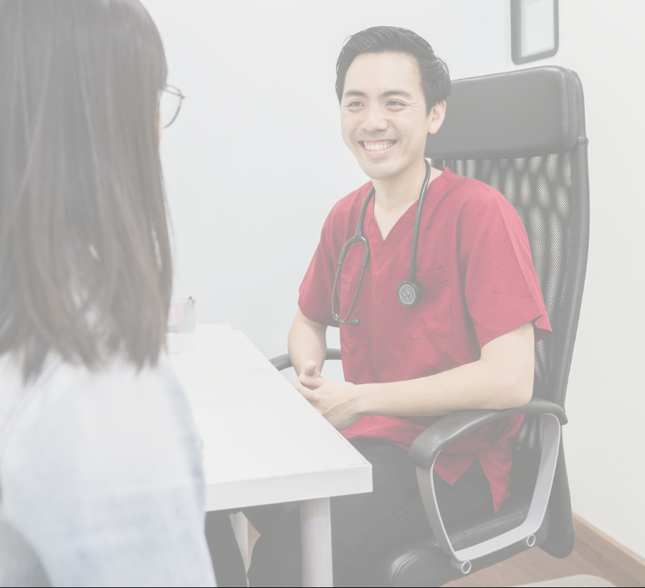 Contact Us - HeartlandHealth