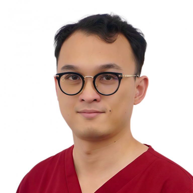 About Us - HeartlandHealth