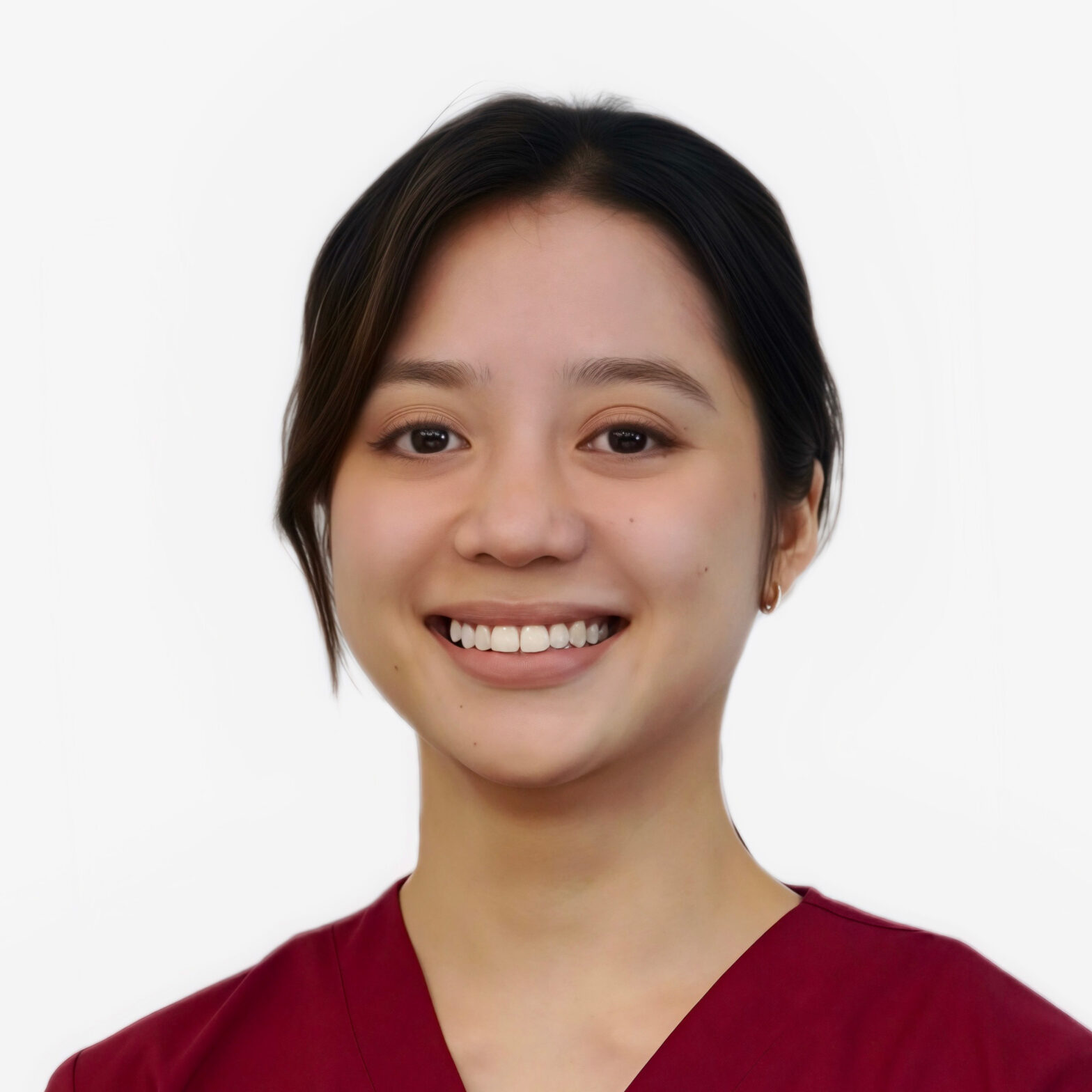 About Us - HeartlandHealth